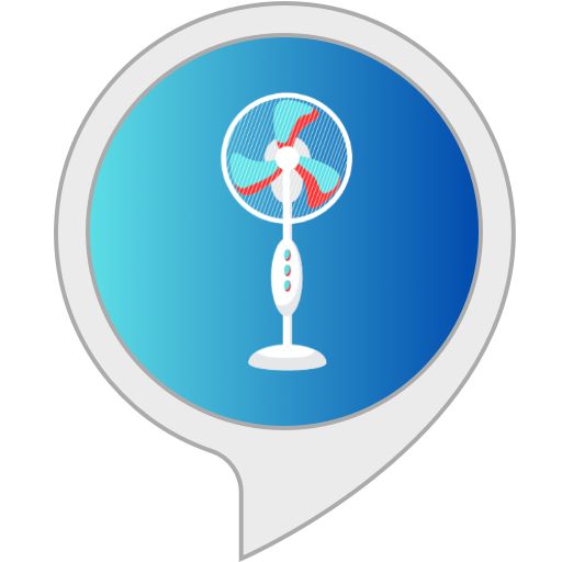 Amazon.com: Sleep Sounds Box Fan : Alexa Skills