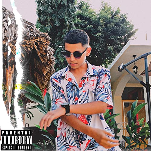 Distinta by WAWA MC on Amazon Music Unlimited