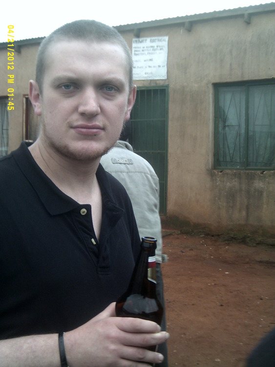 Amazon.com: Tom Burnett: books, biography, latest update