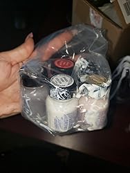 Amazon.com : Graftobian Special FX Trauma Pro SFX Makeup Kit - Professional Makeup Kit for ...