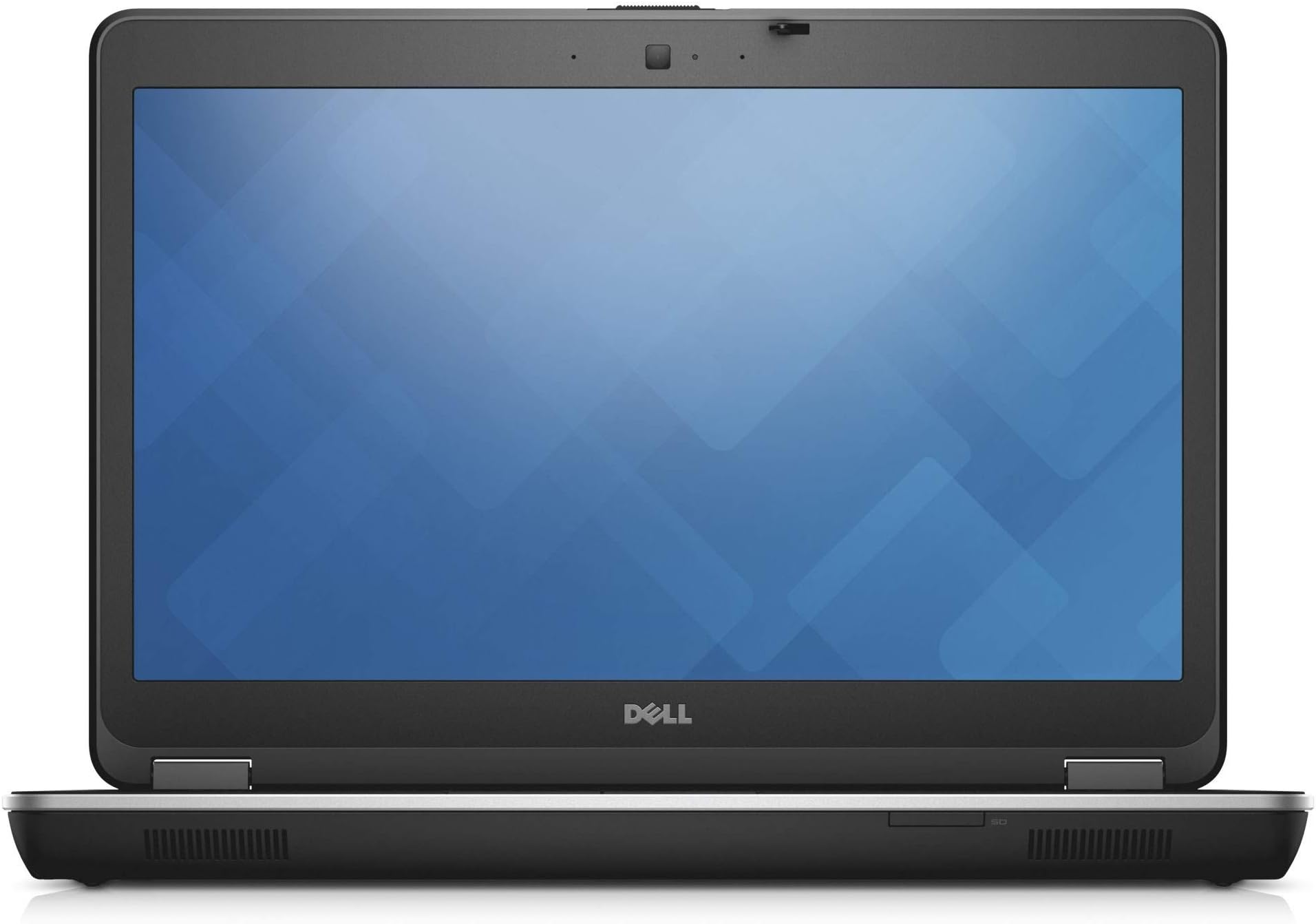 (Renewed) Dell Latitude Intel 4th Gen Core i5 14-Inch (35.56 cms ...