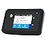 Netgear Unite Pro 4G LTE Mobile WiFi Hotspot - GSM Unlocked : Electronics