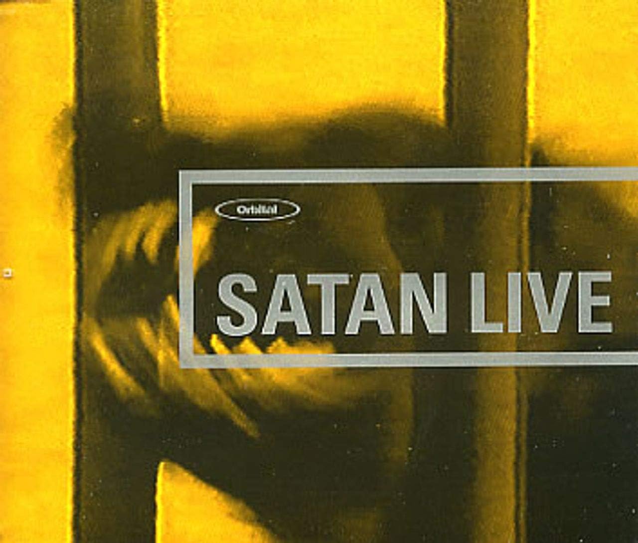 Amazon.co.jp: Satan: Music