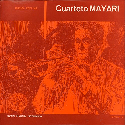 Amazon.com: Cuarteto Mayarí : Plácido Acevedo & Cuarteto Mayarí ...
