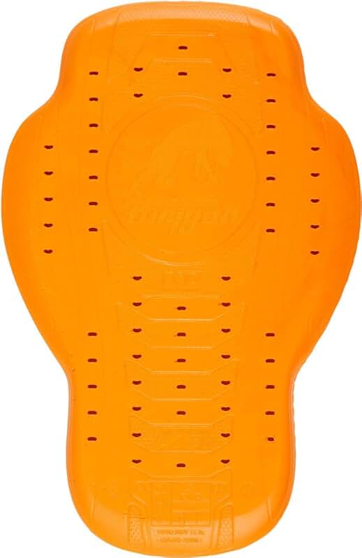 Amazon.co.uk: d30 back protector