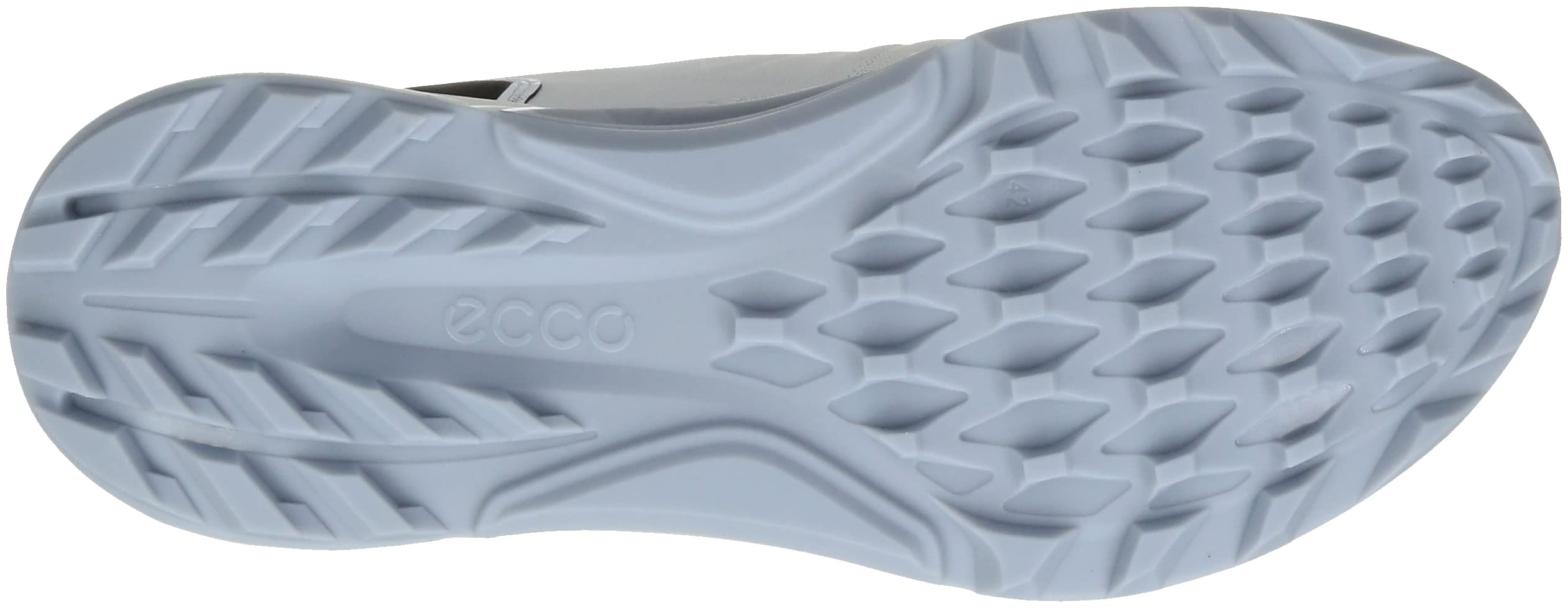 Snapklik.com : ECCO Mens Biom C4 BOA Gore-TEX Waterproof Golf Shoe