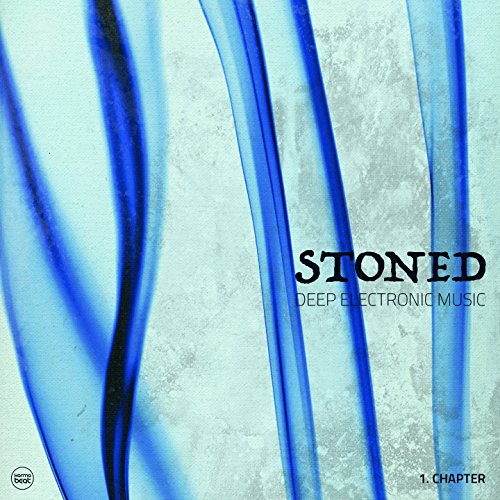 Stoned, Vol. 1 (Deep Electronic Music) [Explicit] von VARIOUS ARTISTS ...