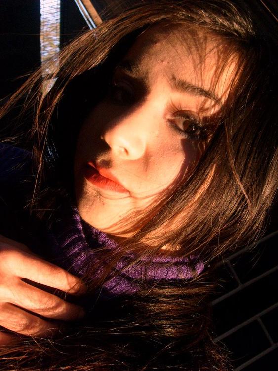 Sophie Fox's Instagram, Twitter & Facebook on IDCrawl