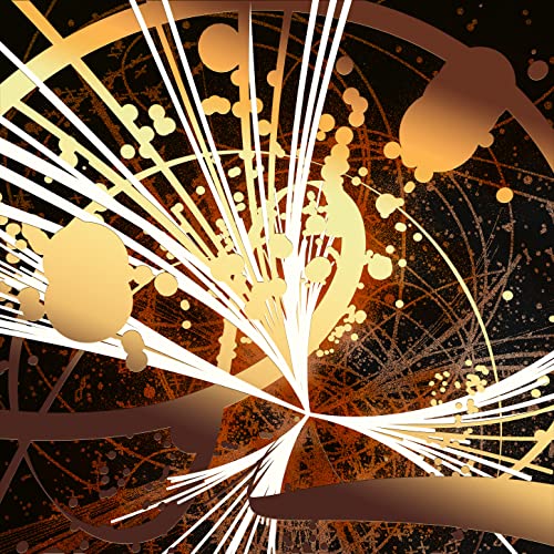 Play A Home Within by Rena Jones & Kilowatts on Amazon Music