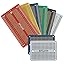 EPLZON Plated PCB Solder-able Breadboard for Electronics Projects ...