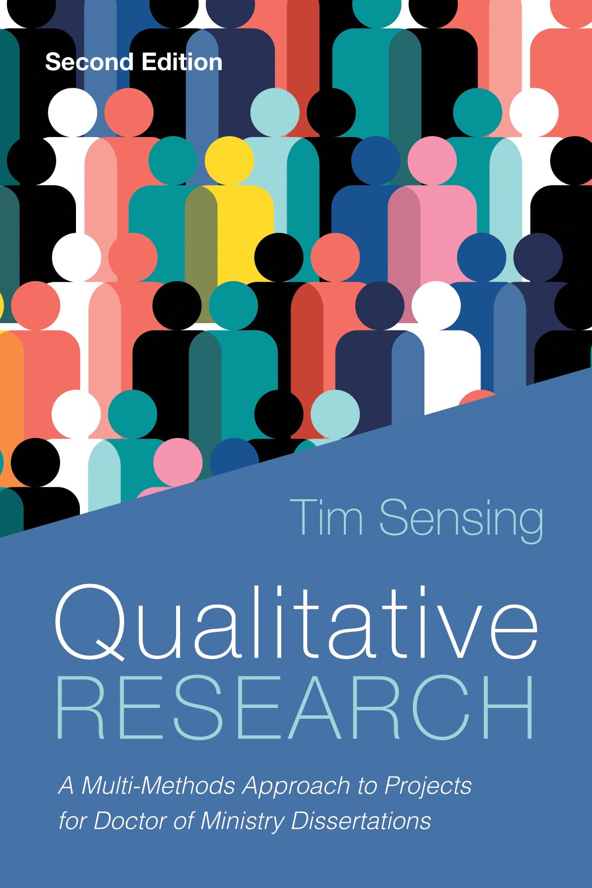 Qualitative Research 2
