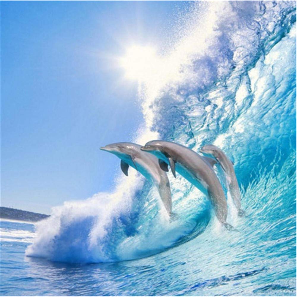 Ocean Wave Background 5+ Million Ocean Waves Royalty Free Images,