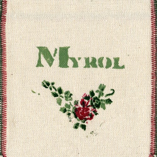 Play To Us a Child Is Born by Myrol on Amazon Music