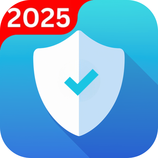 Antivirus & Virus Cleaner For Fire Tablets – Malware Protection For ...