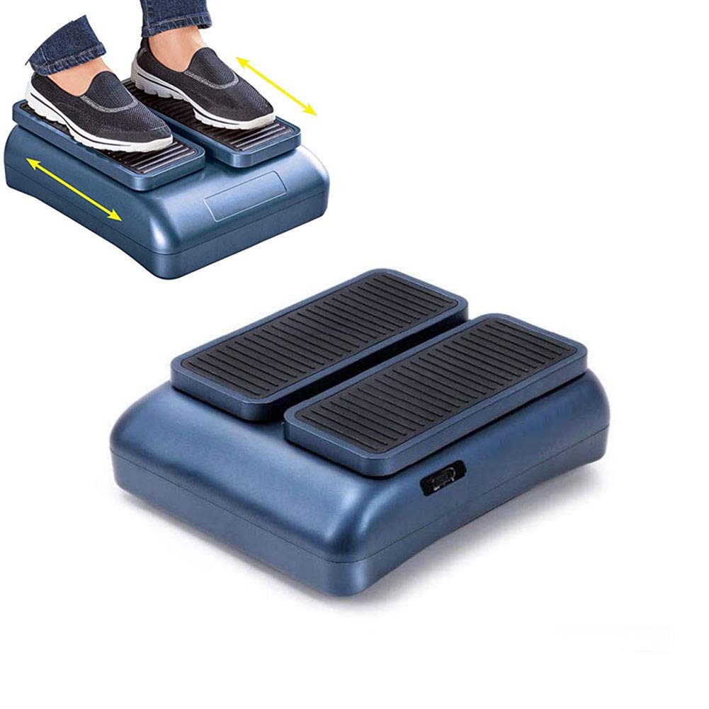 Buy SHKY -Circulation,Leg Exerciser-Increase Feet & Leg Activity ...