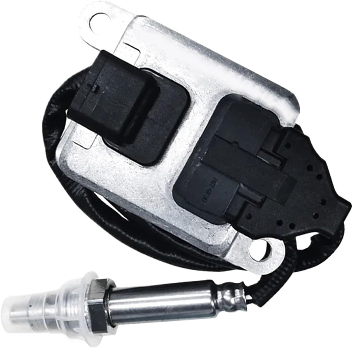 Amazon.co.jp: 5WK96788 窒素酸化センサー Nox センサー三菱ふそうキャンターラムダ排気ガス酸素センサー ...