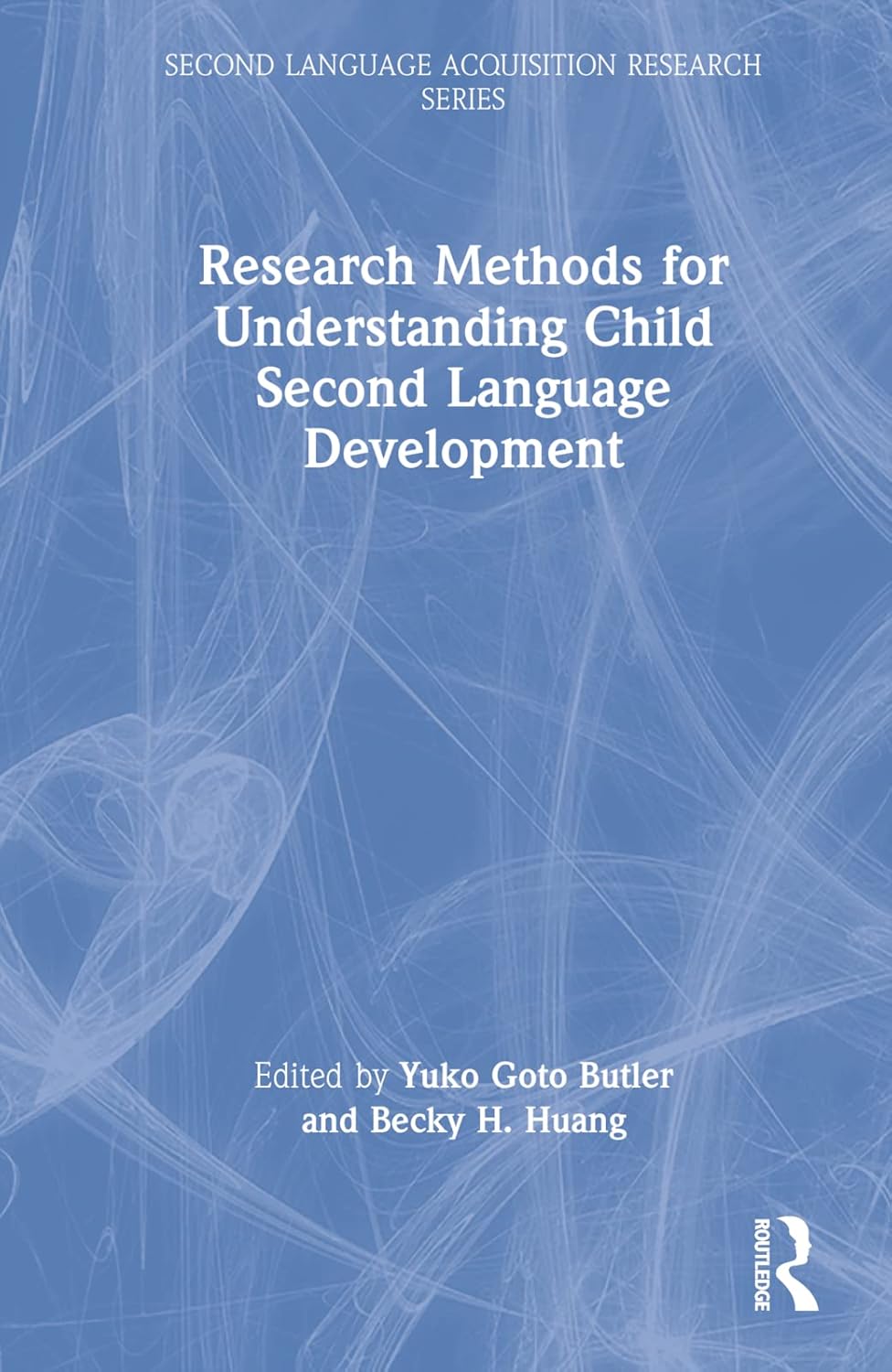 Amazon.com: Research Methods for Understanding Child Second Language ...