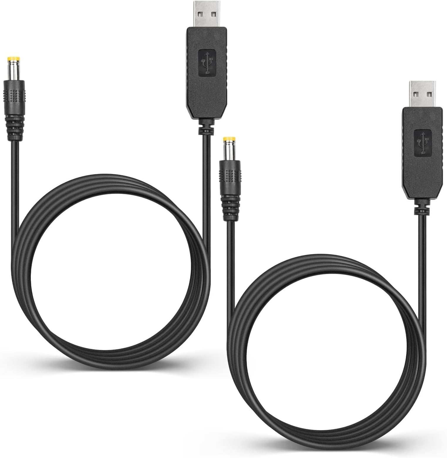 Amazon.com: Portable Hand Vacuum Cleaner Charging Cable USB Wall ...