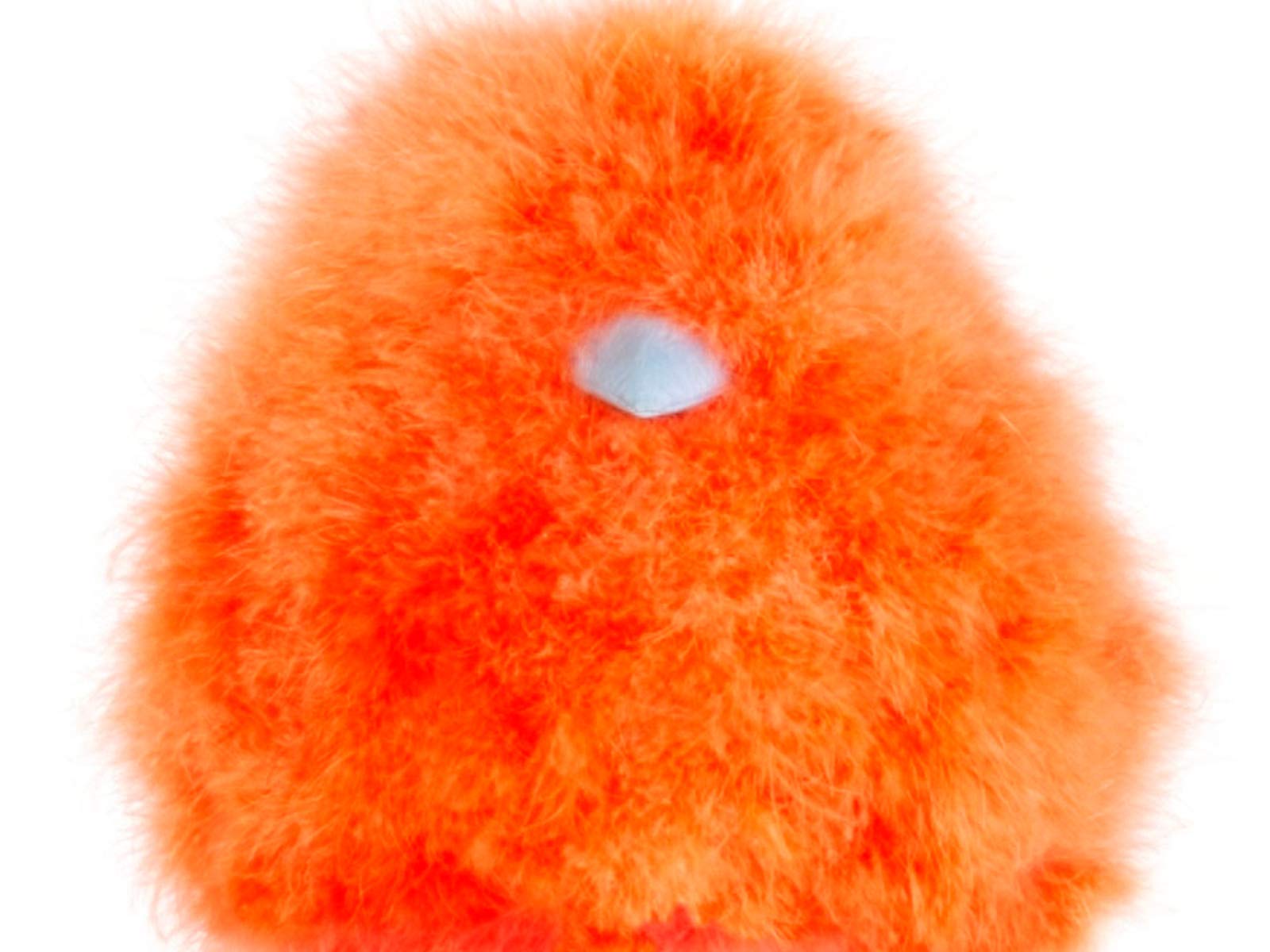 Watch Fimbles | Prime Video