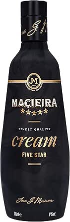 Macieira Cream : Amazon.co.uk: Beauty