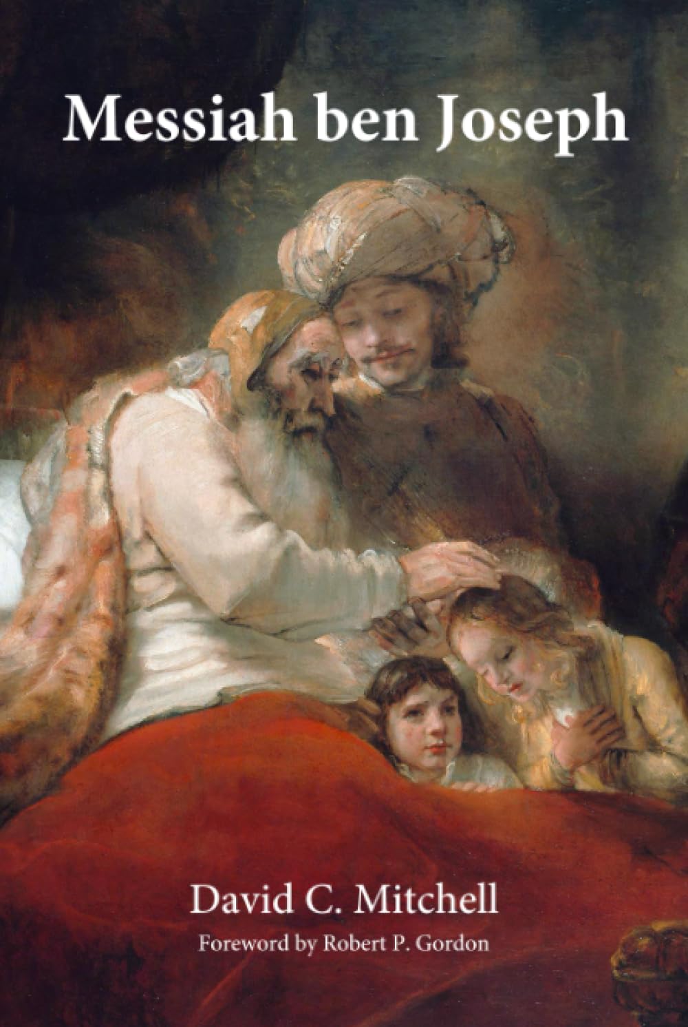 Amazon.com: David C. Mitchell: books, biography, latest update