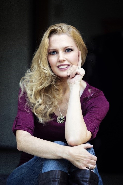 Amazon.com: Kari Alice: books, biography, latest update