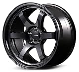 ・ブランド:MID・製造元:MID・製造元/メーカー部品番号:WHEEL-R06・数量1のご注文でタイトルに記載された数量の販売となります。複数必要な場合は必要分のご注文をお願いします。