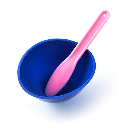 Dental Laboratory Flexible Rubber Mixing Bowl Cup Nepal | Ubuy