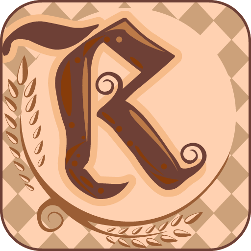 German Riddles - App on Amazon Appstore