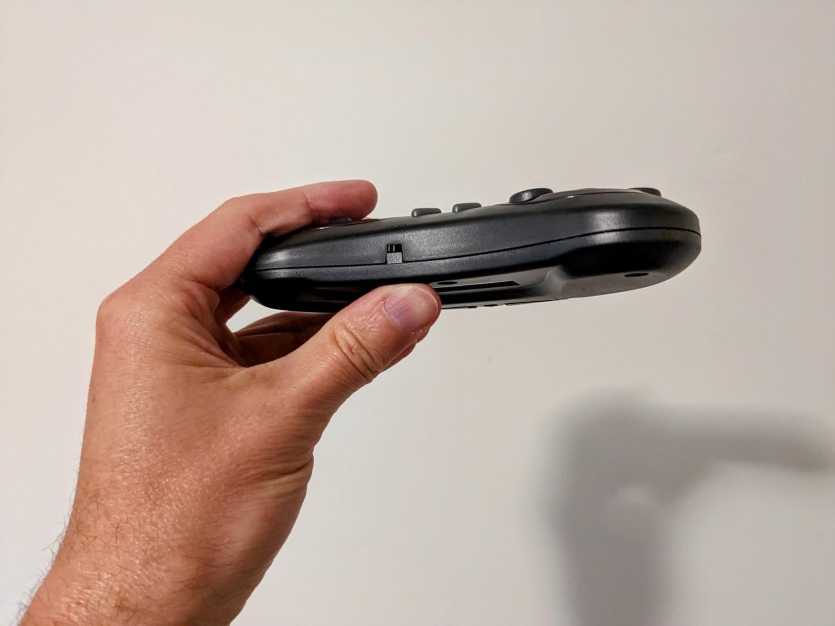 Amazon.com: Extreme Mini Game Box with 1700+ Classic Games cwikcwok ...