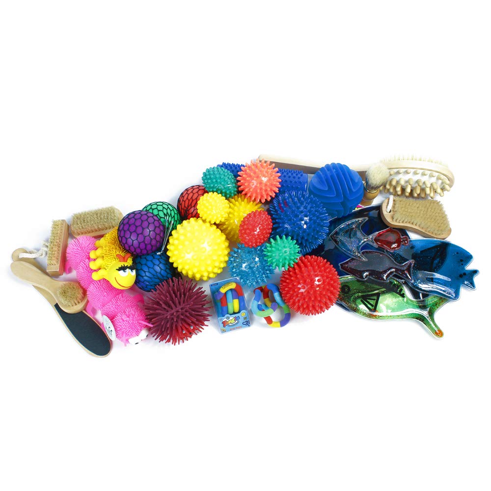 Tactile Vibration Sensory Tub Nrs Healthcare Tactile Vibration Sensory