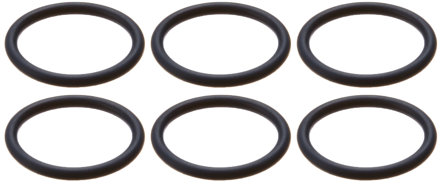 Amazon.com: Motorcraft O Ring : Automotive