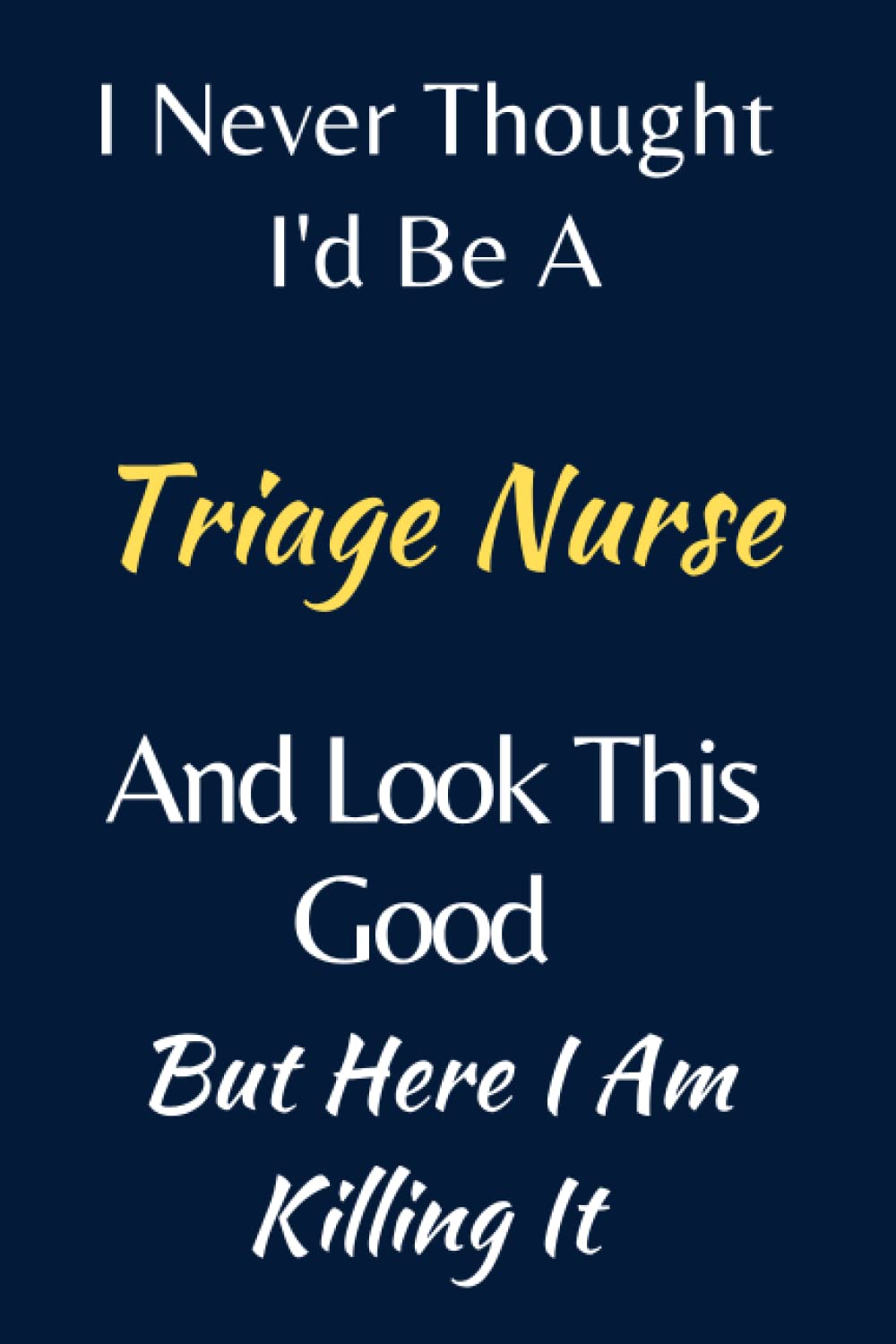 Triage Jokes Amazon.com: IPhone 14 Pro Telephone Triage Nurse