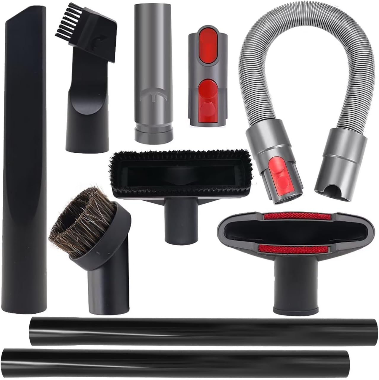 Amazon.com: Vacuum Accessories & Attachments for Dyson Ball Animal 2, 3 ...