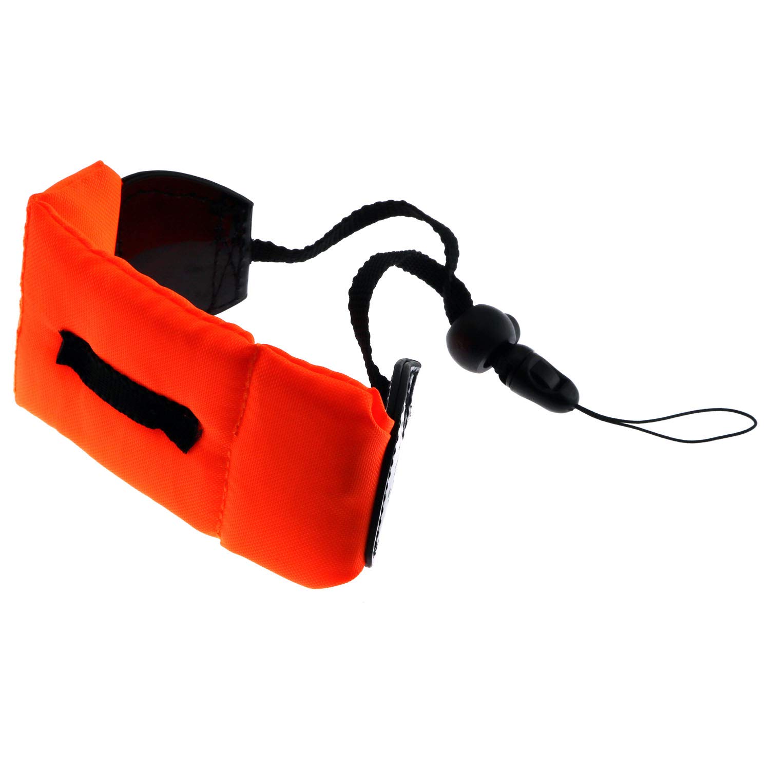 Amazon.com: RuiLing 1pcs Diving Swimming Floating Hand Wrist Strap ...