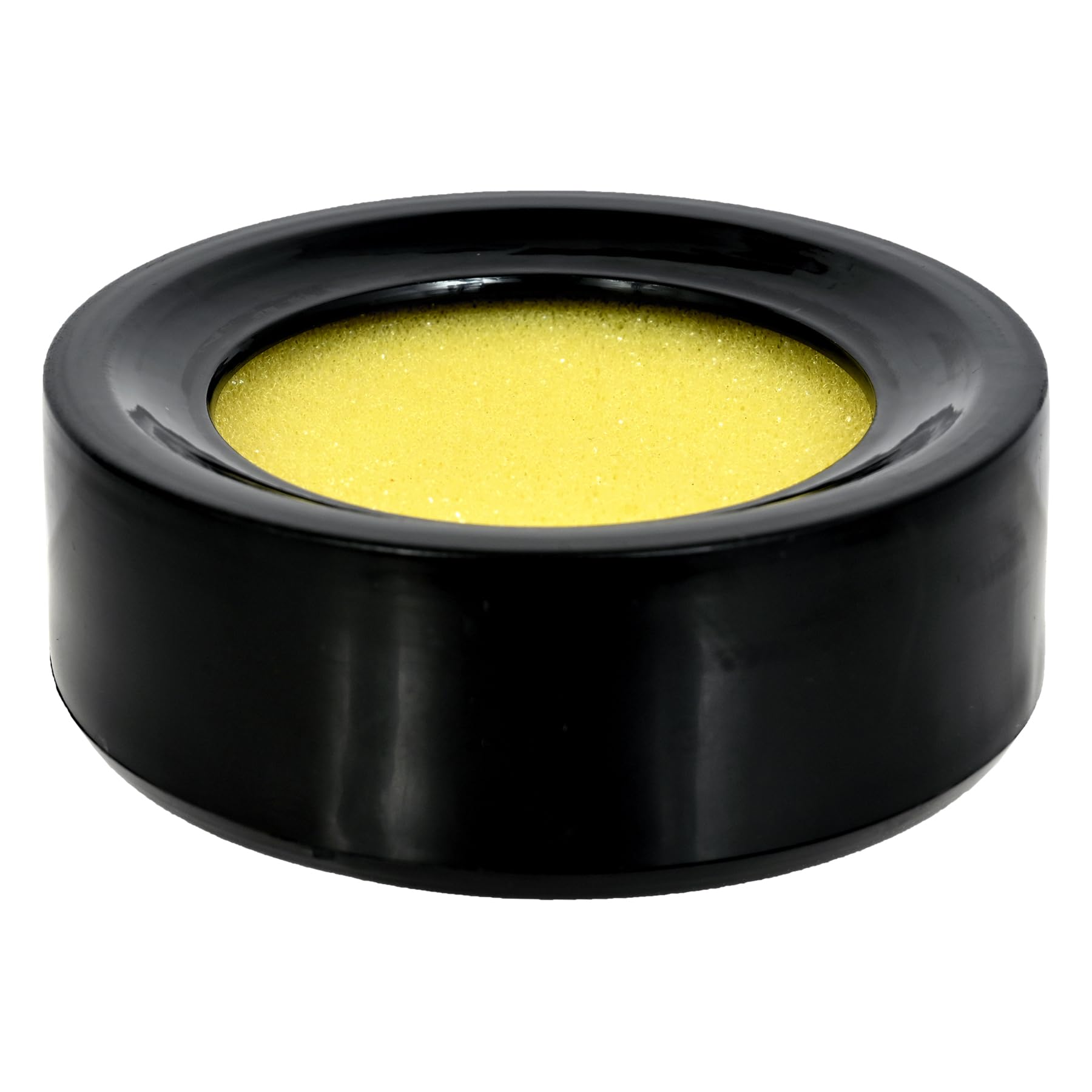 Sponge Damper Pad | Money Counting Pad | Currency Counter | Counting ...