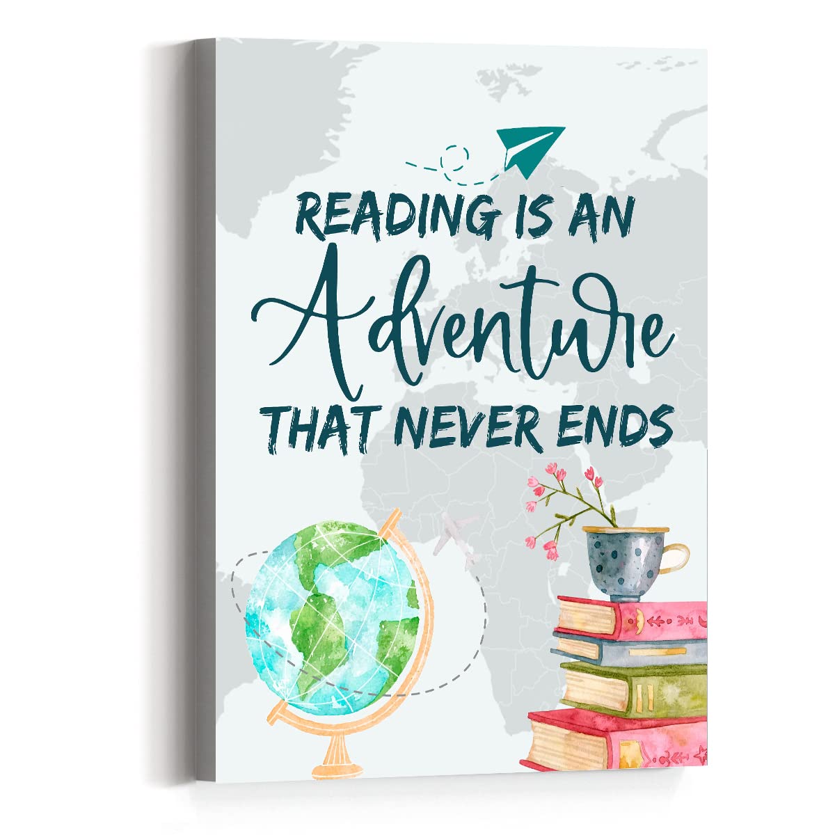 Nursery Reading Quotes 125+ Best Baby Book Inscription Ideas