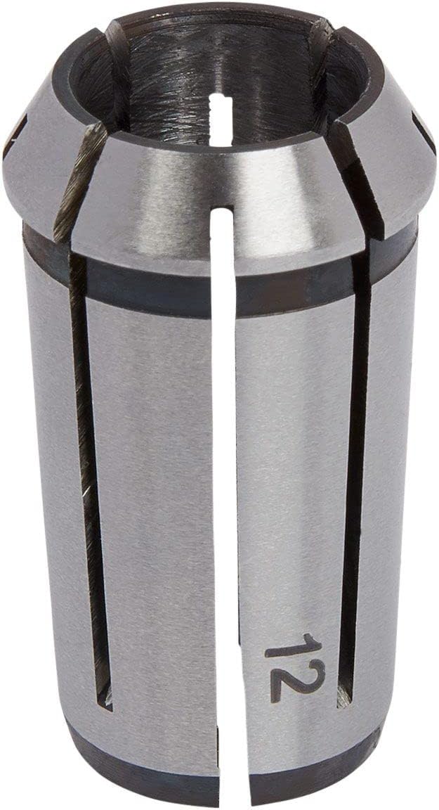 Trend Router Collets at Zelma Harvey blog