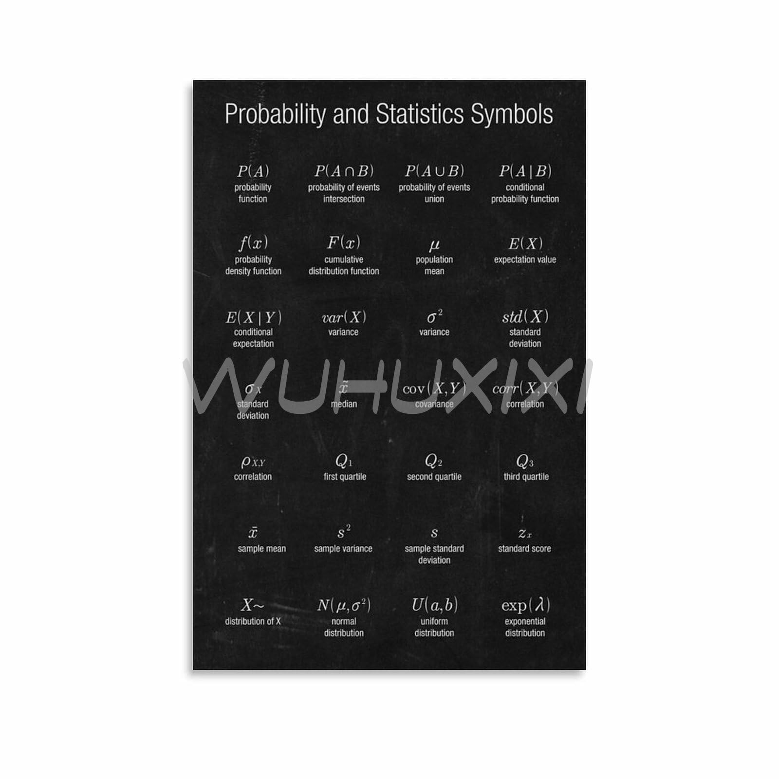 Math Symbols Statistics 21 Sigma Sign Line Icon Packs, Logos, Symbols