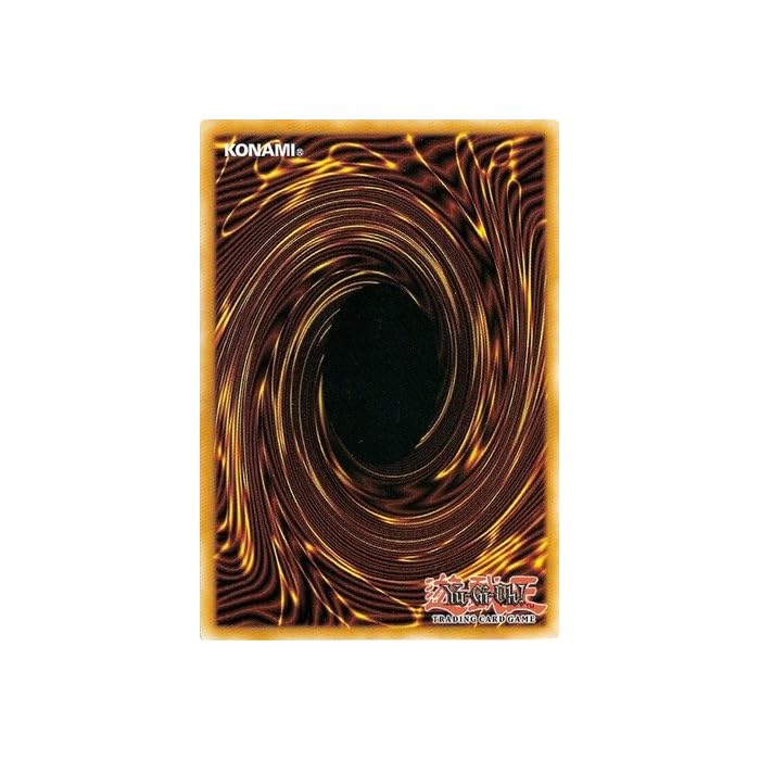 Yugioh Exodius The Ultimate Forbidden Lord Deck