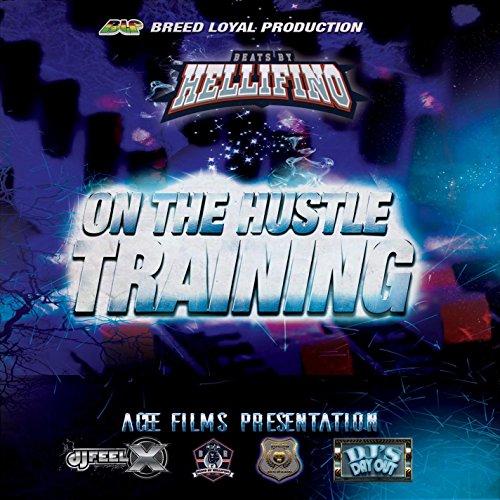 Play La La Life by Beats By Hellifino on Amazon Music