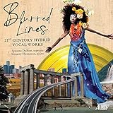 【発売日：2022年10月15日】・製造元:Albany Records