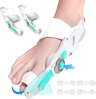 Toe Angle Tuning: Total Toe Explained | ShunAuto