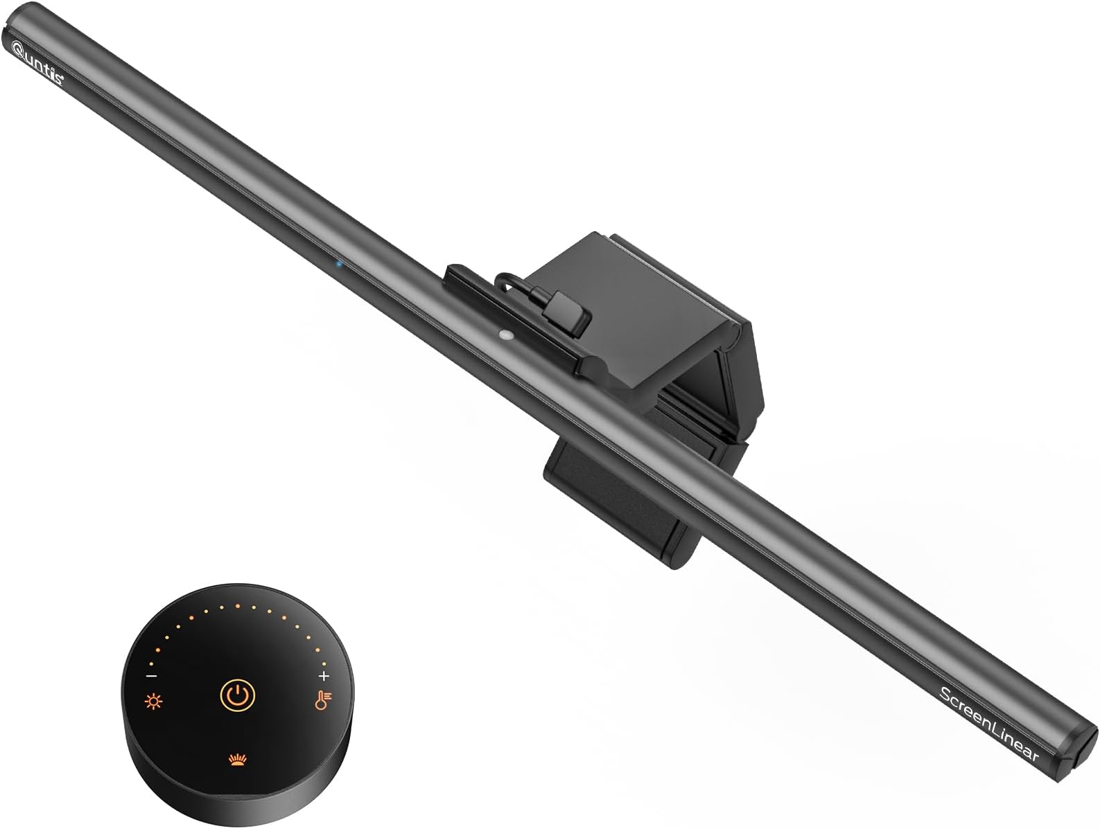 Xiaomi Mi Computer Monitor Light Bar - Easy Installation, Extra ...