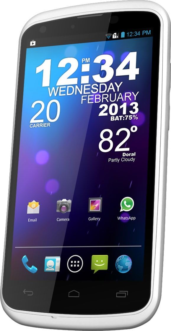 Amazon.com: CAT S22 Smart Flip Phone Unlocked (16GB) 2.8" Touchscreen ...