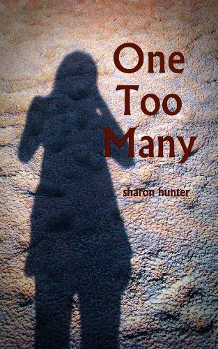 One Too Many eBook : Hunter, Sharon: Amazon.co.uk: Kindle Store