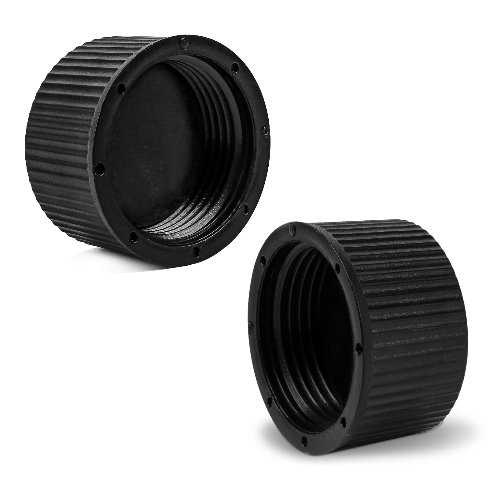 Snapklik.com : SX180HG Pool Sand Filter Drain Cap And Gasket For ...