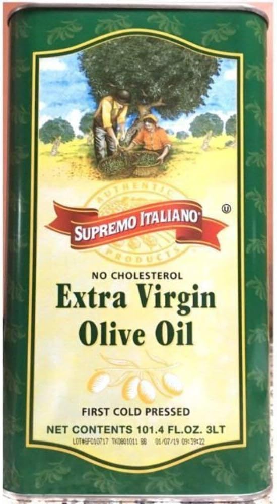 Amazon.com : Monini Flavored Extra Virgin Olive Oil, Garlic and Chili ...