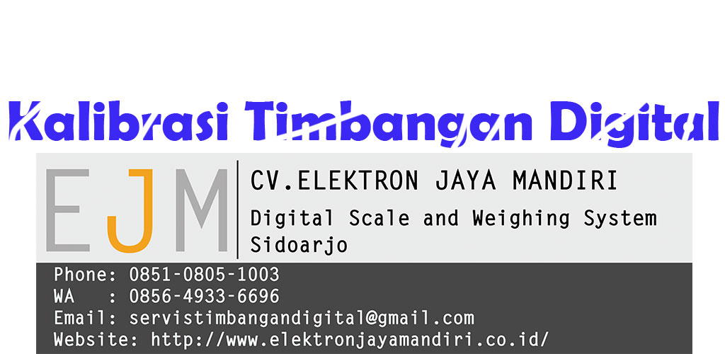 Digital Calibration Scales - App on Amazon Appstore