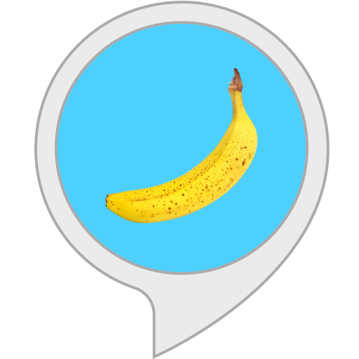 Amazon.com: Banana Facts : Alexa Skills
